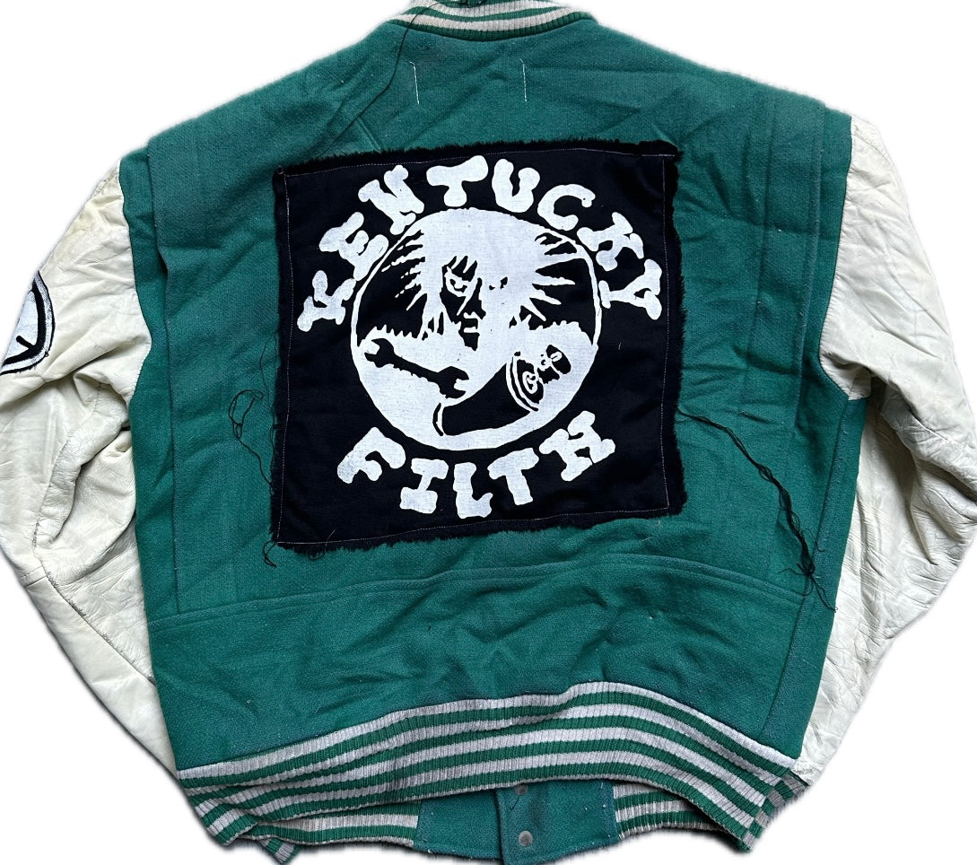 Vagabond Varsity Jacket #9 – www.kentuckyboytyler