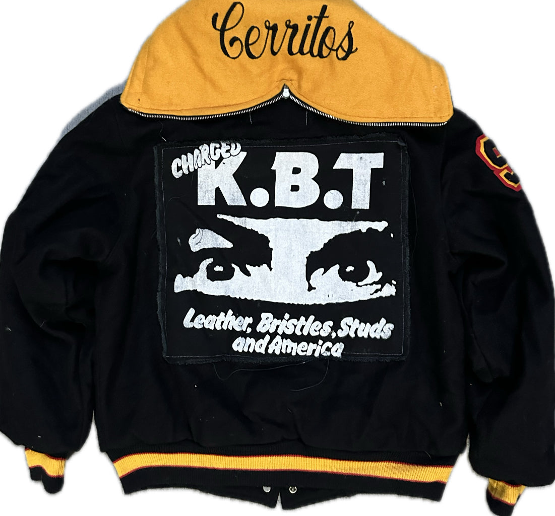 Vagabond Varsity Jacket #6 – www.kentuckyboytyler